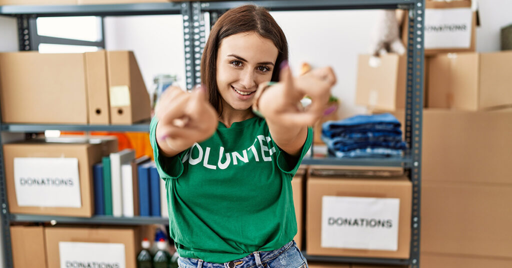 American Cancer Fund Donations American Cancer Society donations