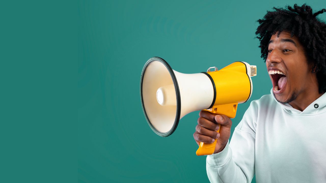 Screamin' for Screenings - American Cancer Fund®