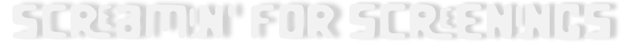 Early Detection, Early Prevention - American Cancer Fund®