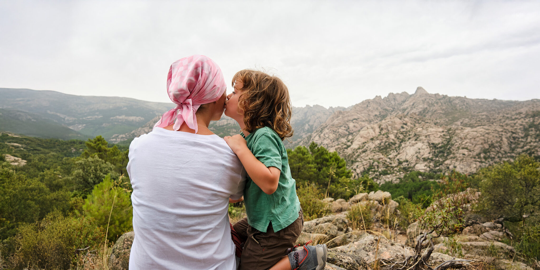 American Cancer Fund - resources, information; donate today