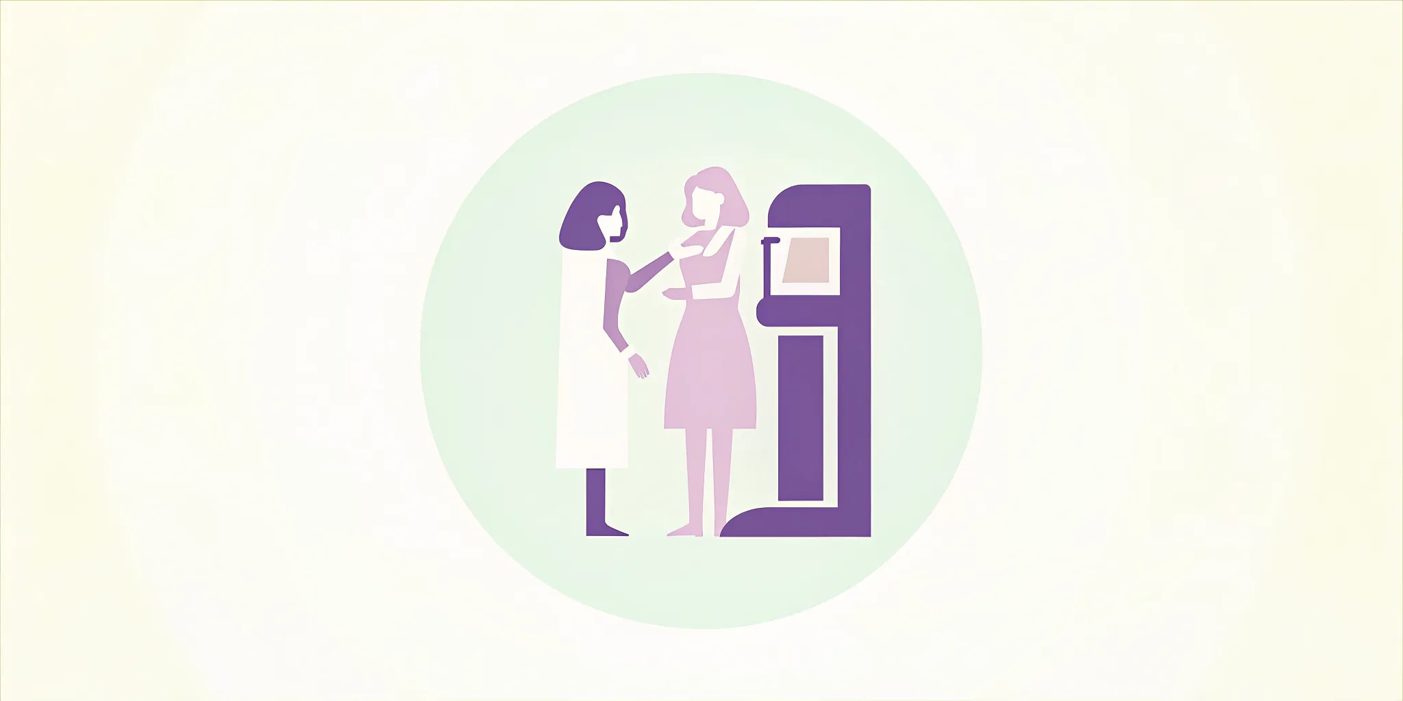 New Breast Cancer Screening Guidelines: What to Know